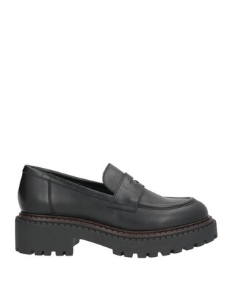 Frau SCHUHE - Mokassins auf YOOX.COM