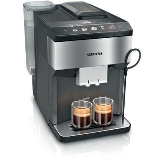 SIEMENS EQ.500 TP516DX3 machine &agrave; caf&eacute; &eacute;lectrique enti&egrave;rement automatique Machine &agrave; expresso 1,9 l
