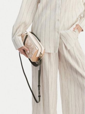Tous Handtasche 2002379901 Bunt