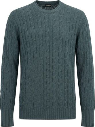 Drumohr STRICKWAREN - Pullover auf YOOX.COM