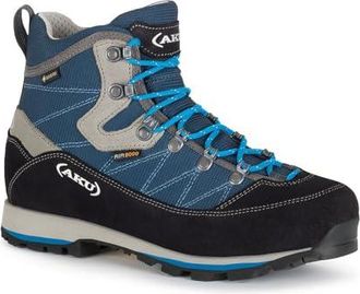 Aku Trekker Lite III Goretex Hiking Boots EU 38