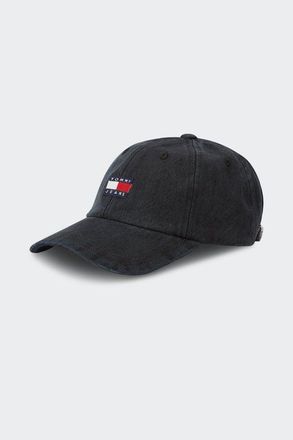 Tommy Jeans Casquette - Taille TU