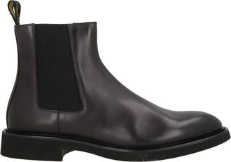 Doucal's SCHUHE - Stiefeletten auf YOOX.COM