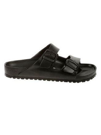 Birkenstock Birkenstock | Arizona Eva - 42