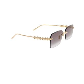Cartier unisex, Accessories, Gelb, ONE SIZEGr&ouml;&szlig;e