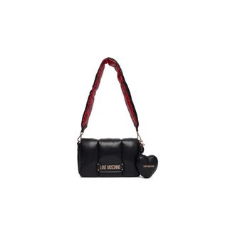 Love Moschino jc4318pp0nkm1-00a