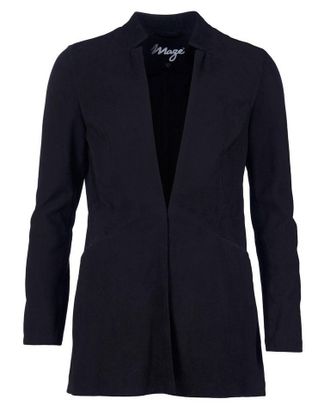 Maze Lederjacke 4202176