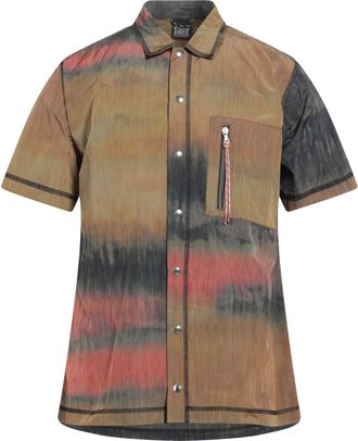 Aries TOPS - Hemden auf YOOX.COM