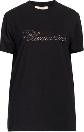 Blumarine TOPS - T-shirts sur YOOX.COM