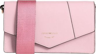Emporio Armani TASCHEN - Umhängetasche auf YOOX.COM