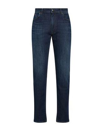 Barmas BAS - Pantalons en jean sur YOOX.COM