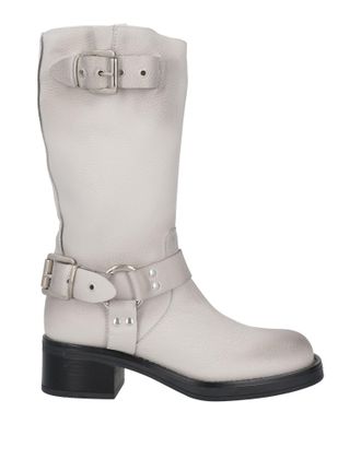 Gis&egrave;l moir&egrave; SCHUHE - Stiefel auf YOOX.COM