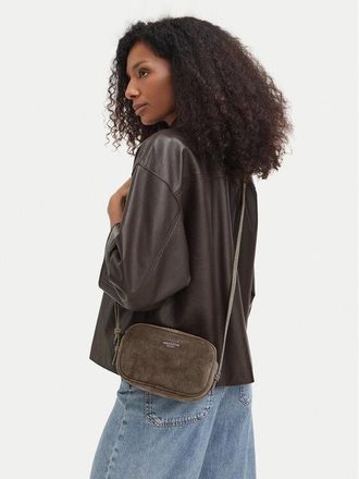 Max Mara Handtasche Kastruzzo 2625516195 Beige
