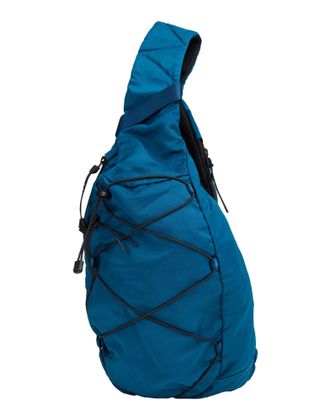 C.P. Company TASCHEN - Rucks&auml;cke auf YOOX.COM