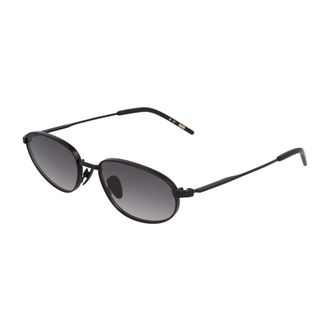 Kaleos unisex, Accessories, Schwarzk, 56 MMGr&ouml;&szlig;e