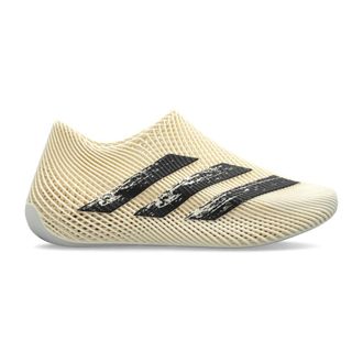 adidas Homme, Sport, Beige, Taille: 41 EU Chaussures Climacool