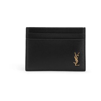 Saint Laurent Herren, Accessories, Schwarzk, ONE SIZEGr&ouml;&szlig;e