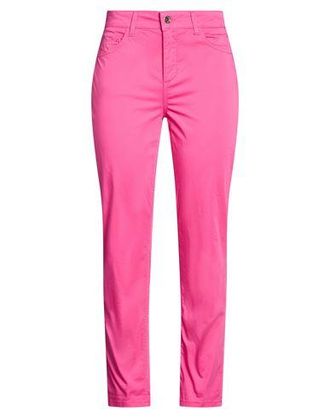 Liu Jo BAS - Pantalons sur YOOX.COM