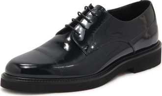 Rossi Rossi, Herren, Schuhe, Blau, 40 EUGr&ouml;&szlig;e