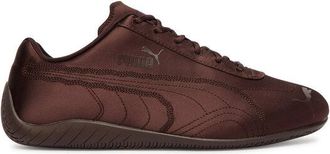 Puma Sneakers Speedcat Venus 406249 01 Braun