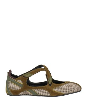 The Attico SCHUHE - Ballerinas auf YOOX.COM