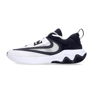 Nike Immortality 3 Basketballschuh - - Sport - Herren - Wei&szlig; - 47 1/2 EU