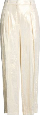 Cambio HOSEN & R&Ouml;CKE - Hosen auf YOOX.COM