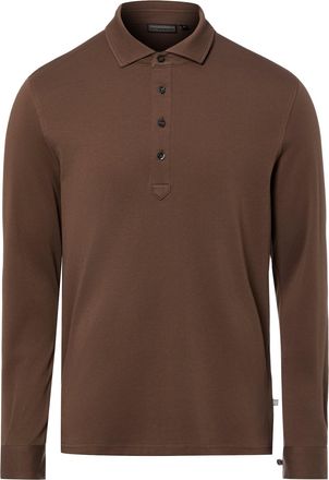 Finshley & Harding Shirt