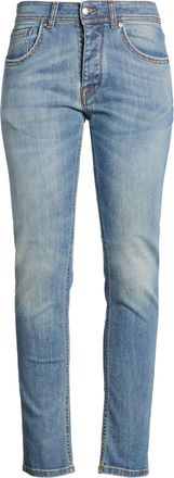 Reign HOSEN & R&Ouml;CKE - Jeanshosen auf YOOX.COM