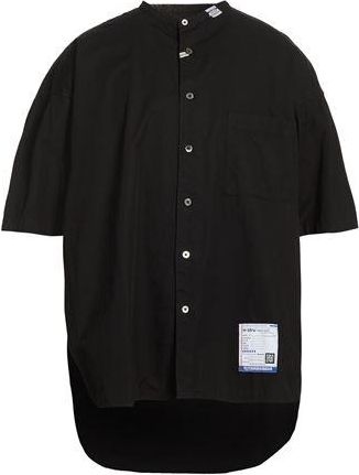 Miharayasuhiro TOPS - Chemises sur YOOX.COM