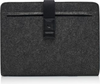 Castelijn & Beerens Laptoptasche Nova