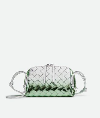 Bottega Veneta Pochette Concert - Bottega Veneta