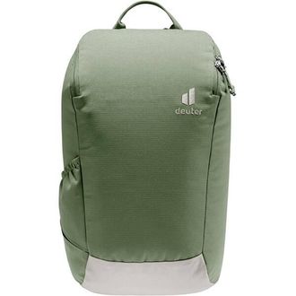 Deuter Rucksack Step Out 16