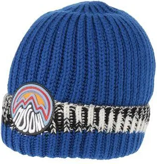 Missoni ACCESSOIRES - Chapeaux sur YOOX.COM