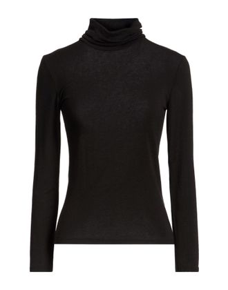 Kontatto STRICKWAREN - Rollkragenpullover auf YOOX.COM