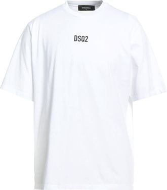Dsquared2 TOPS - T-shirts auf YOOX.COM