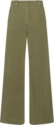 Slowear HOSEN & R&Ouml;CKE - Hosen auf YOOX.COM