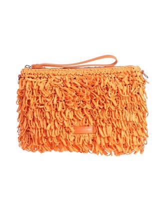 Gianni Chiarini MARCELLA CLUB