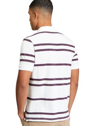 Ben Sherman Poloshirt Poloshirt Ben Sherman Sport Stripe