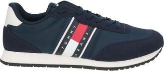 Tommy Jeans SCHUHE - Sneakers auf YOOX.COM