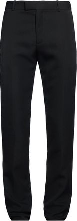 Alexander McQueen HOSEN & R&Ouml;CKE - Hosen auf YOOX.COM