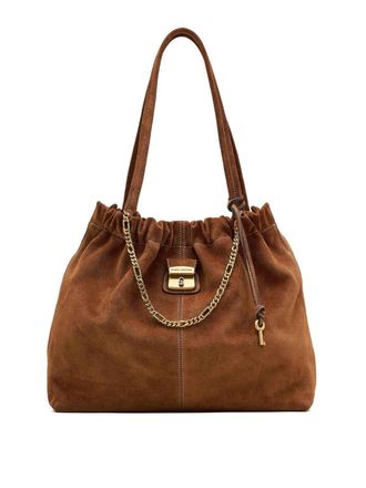 Marc Jacobs Sac Cabas - Orange