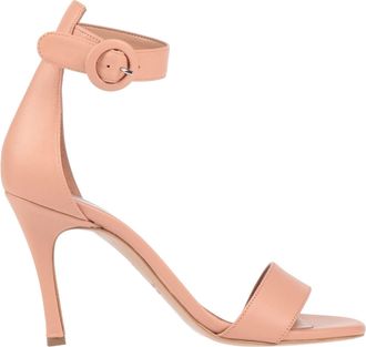 J.A.P. José Antonio Pereira SCHUHE - Sandalen auf YOOX.COM