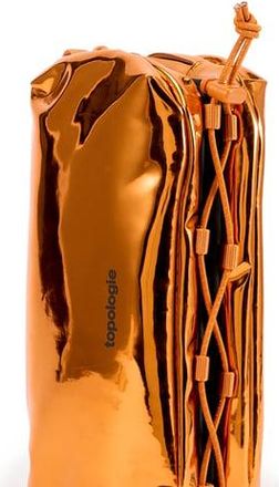 Topologie Sacoche Bottle