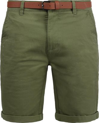 Solid Chinoshorts Montijo