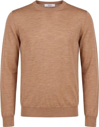 Masq STRICKWAREN - Pullover auf YOOX.COM