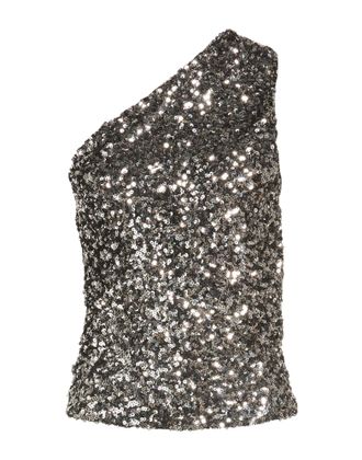 Dixie TOPS - Tops auf YOOX.COM