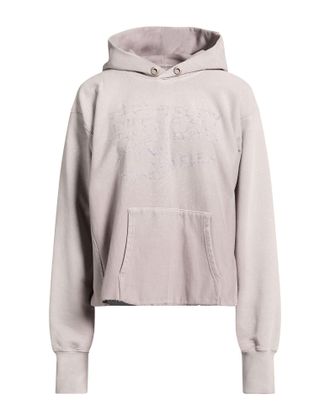 Maison Margiela TOPS - Sweatshirts auf YOOX.COM