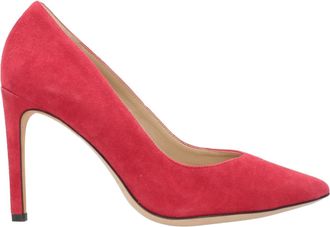 Sandro SCHUHE - Pumps auf YOOX.COM