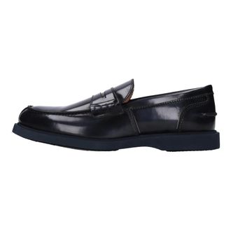 Marechiaro 1962 Homme, Chaussures, Noir, Taille: 40 EU Mocassins